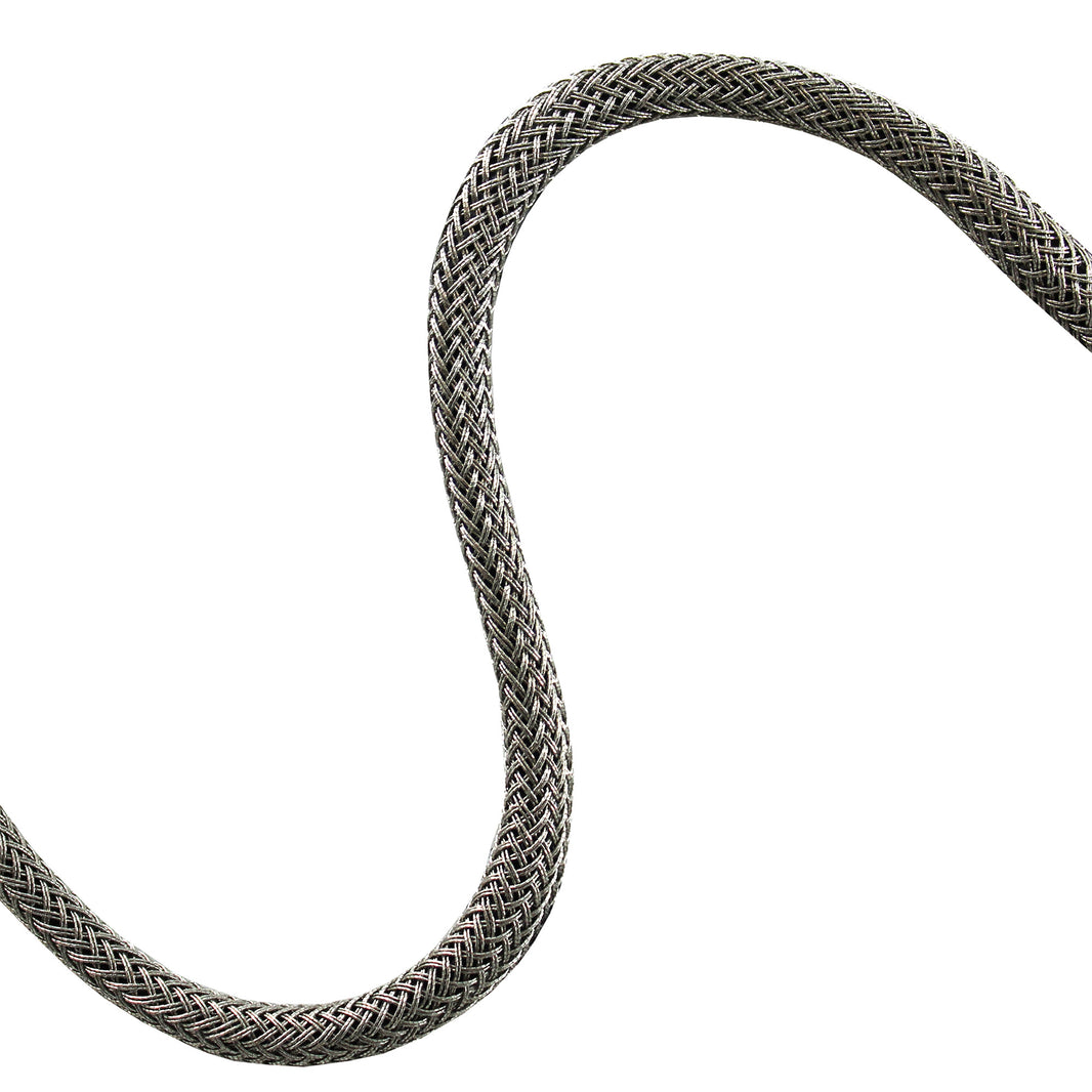 EMI shielding products – Zipper Technik